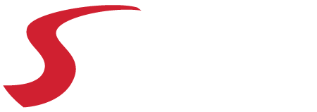 Customer Care | Shurhold Support